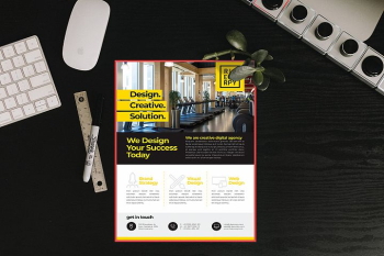 Product advertising mockup - most downloaded files - Page 5