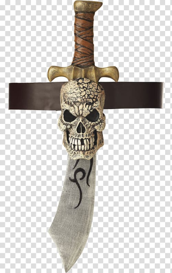 Free: T-shirt Hoodie Clothing Misfits PNG, Clipart, Belt, Clothing ...