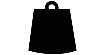 Free: Cowbell Png (101+ images in Collection) Page 1 - nohat.cc