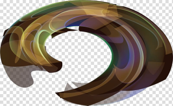 Free: Creative gas transparent background PNG clipart - nohat.cc