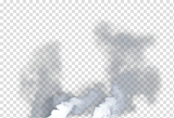Free: Creative mist clouds pattern,chinese style smoke transparent ...