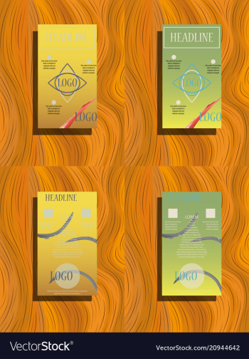 Church flyer design - most downloaded files - Page 1