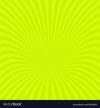 Free: Curved stripe background - from curved rays vector image - nohat.cc