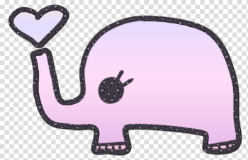 Sexy ico - top related files - Page 4