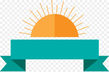 Free: Death Note Light Yagami Logo Image - csulb - nohat.cc