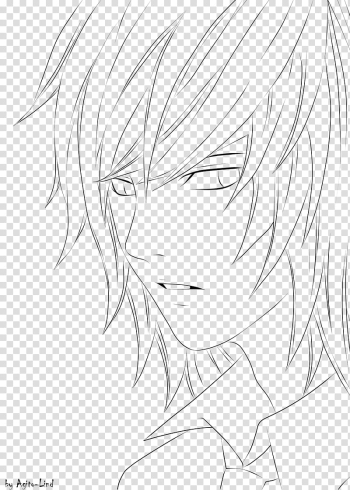 Mikami death note - most downloaded files - Page 1