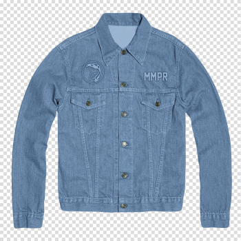 Free: Denim PNG Image Transparent Background - nohat.cc