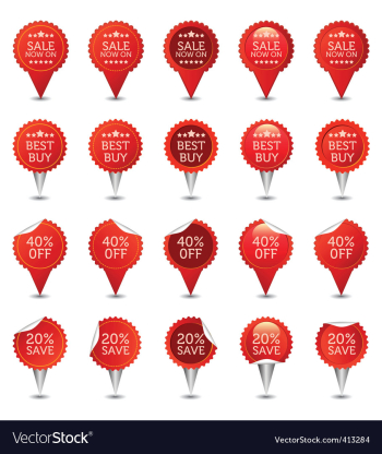 Https www freepik com premium vector hand drawn international people ...