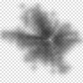 Free: Burn Mark Png (96+ images in Collection) Page 2 - nohat.cc