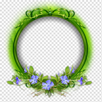 Free: Frames Desktop Haunted attraction, Ecran transparent background ...