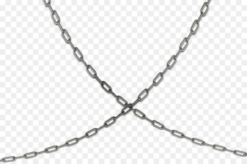Free: Desktop Wallpaper, Chain, Necklace, Jewellery PNG - nohat.cc