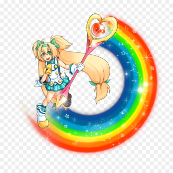 Free: Son Goku Super Saiyan 3, VRChat Dragon Ball FighterZ Trunks Goku ...