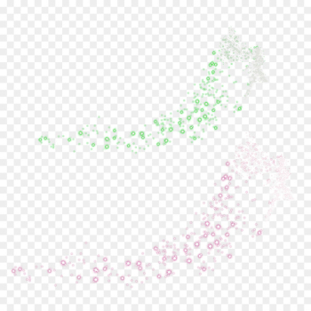 Free: Desktop Wallpaper, Picsart Photo Studio, Computer Icons, Water ...