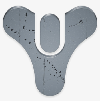 Free: Destiny Logo PNG & Download Transparent Destiny Logo PNG Images ... - nohat.cc