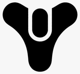 Free: Destiny Logo PNG & Download Transparent Destiny Logo PNG Images ...