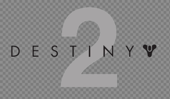 Free: Destiny Logo PNG & Download Transparent Destiny Logo PNG Images ...
