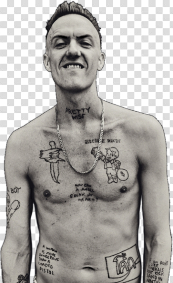 Free: Die antwoord png 2 » PNG Image - nohat.cc