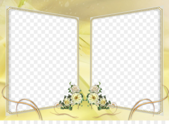 Disney Prinses Frame Png Disney Princesses Custom Photo Cakes