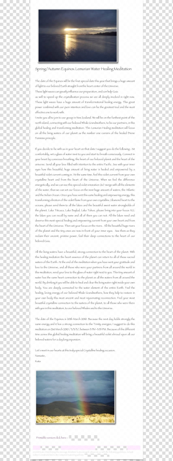 Free: Document, others transparent background PNG clipart - nohat.cc