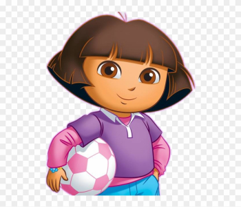 Free: Dora The Explorer, Diego animated transparent background PNG ...