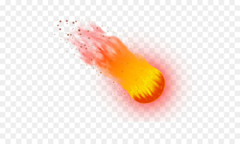 Free: Fireball Png Transparent Background - Fireball Overlay, Png ...