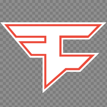Faze Logo Png Faze Clan Logo Phone Wallpaper