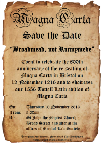 Free: Download Free png Magna carta - DLPNG.com - nohat.cc