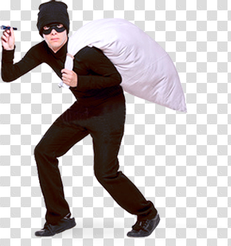 Free: Download Free png Thief, robber PNG, Download PNG image with ...