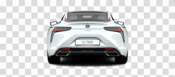 Free: Lexus Logo PNG Image - nohat.cc