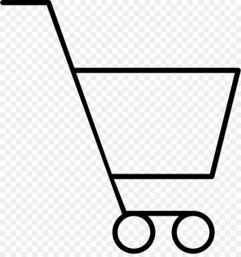 Https stock adobe com in images outline drawing of fast cartoon racing ...