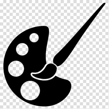 Free: Painting Computer Icons Drawing Art, painting transparent ...