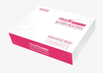 Free: Drug Box, Product Kind, Pharmaceutical Packaging, Box PNG Image ...