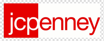 Free: J. C. Penney Retail Department store Shopping Centre Sales ...