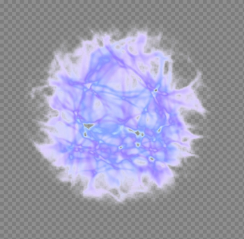 Free: Electric Current PNG Image - nohat.cc