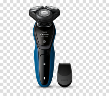 Free: Electric Razor PNG Picture - nohat.cc