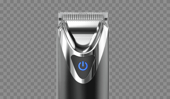 Free: Electric Razor Transparent Background PNG - nohat.cc
