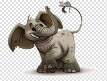 Free: Model sheet Drawing Character Anime Art, female leg transparent ...