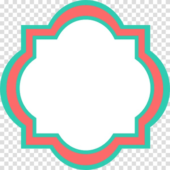 Free: Olaf Elsa Anna Clip art - Frozen - nohat.cc