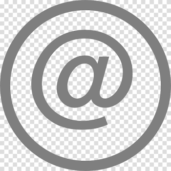 Email logo png transparent background - Free stock image / vector / a.i ...