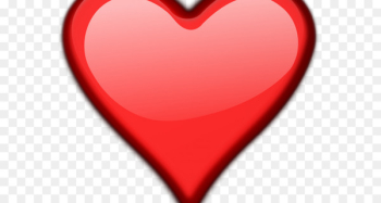 Free: Emoji Clip art Desktop Wallpaper Image Smiley - wide heart - nohat.cc