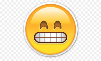 Free: Emoji Computer Icons Shrug Scalable Vector Graphics Emoticon ...