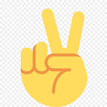 Free: Emoji Middle finger Gesture WhatsApp - Emoji - nohat.cc