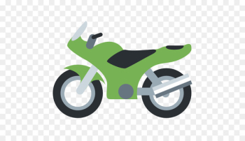Free: Emoji Motorcycle Emoticon Future Cities Show Vector graphics ...