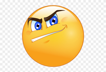 Free: Emoji White flag Emoticon Surrender - Emoji - nohat.cc