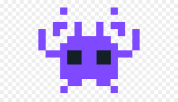 Free: Shaka sign Emoji domain iPhone Emojipedia - Emoji - nohat.cc