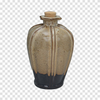 Free: Empty Vase PNG High-Quality Image - nohat.cc