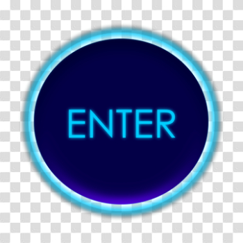 Free: Enter Png - nohat.cc