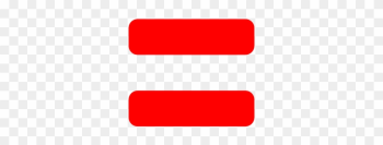 Free: Equal Sign PNG Image - nohat.cc
