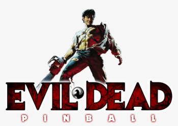 Free: Evil Dead Wheel Image - Army Of Darkness Png PNG Image ... - nohat.cc