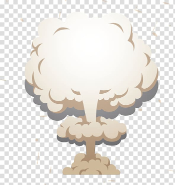 Free: Explosion , Color smoke explosion stickers transparent background ...